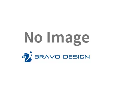 BRAVO DESIGN 株式会社ブラーボデザイン