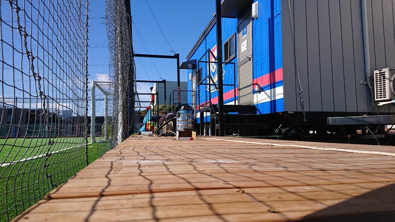 実績｜BRAVO DESIGN 株式会社ブラーボデザイン