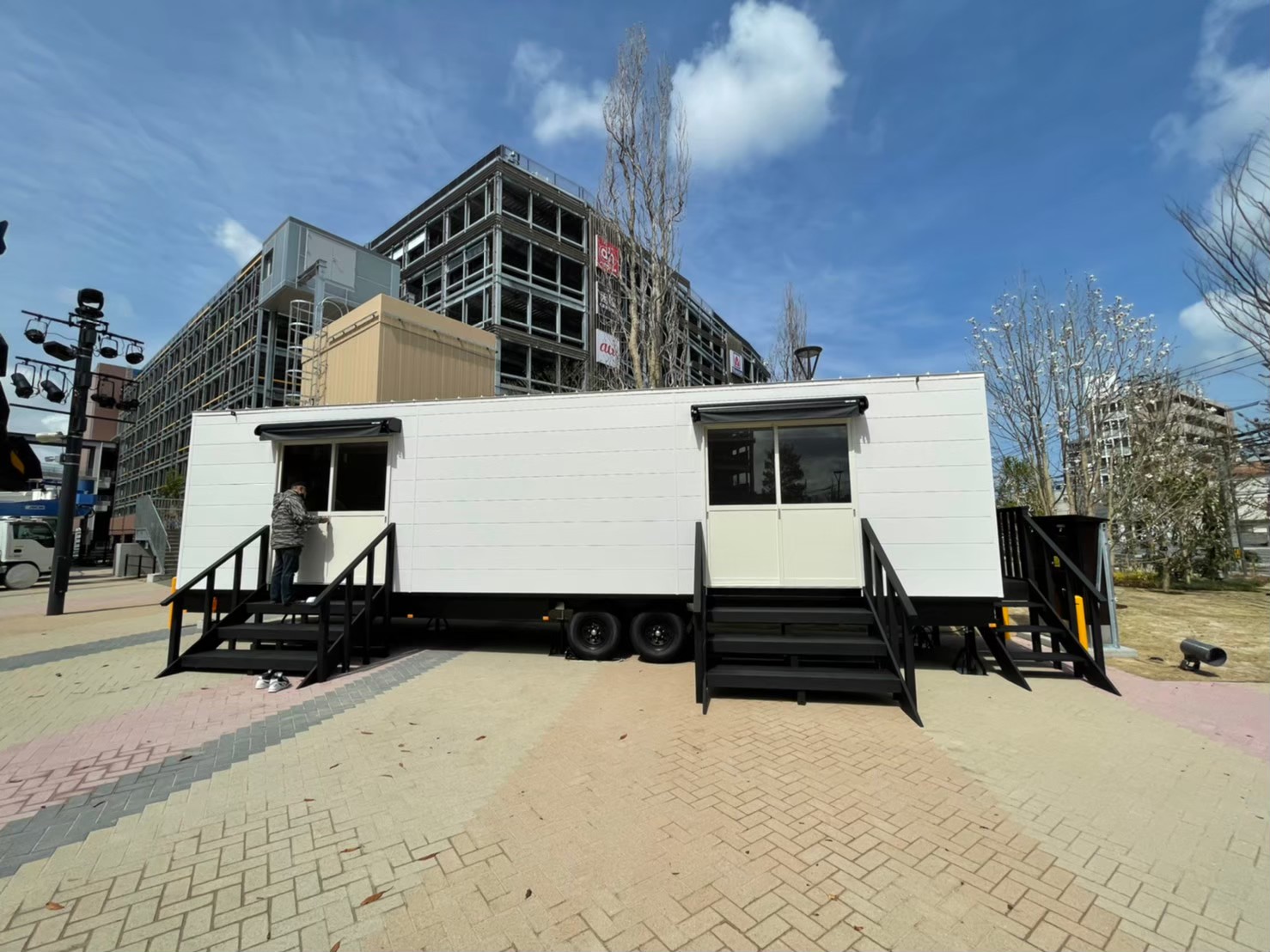 実績｜BRAVO DESIGN 株式会社ブラーボデザイン