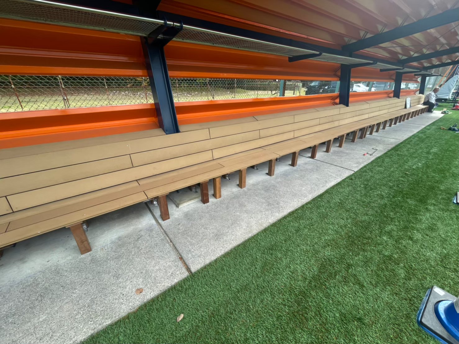 実績｜BRAVO DESIGN 株式会社ブラーボデザイン